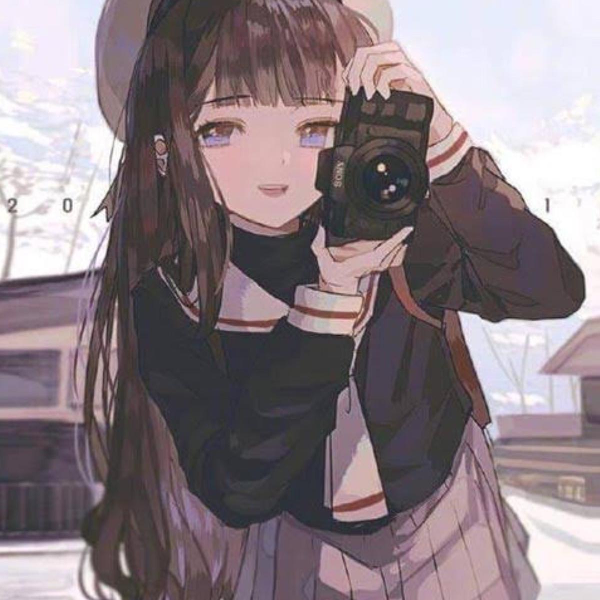 MAPRANG˚ ༘♡ ⋆｡˚'s Post|Lemon8