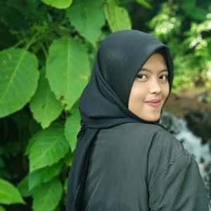 Rima April's Post|Lemon8