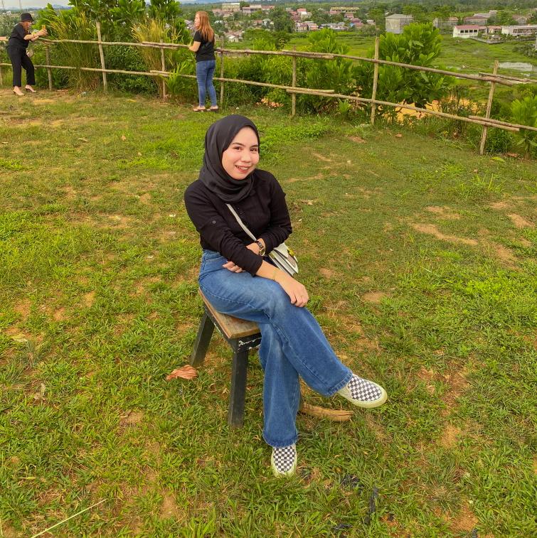 Della Delica's Post|Lemon8