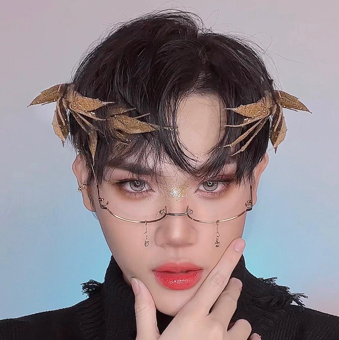 Leo Panda's Post|Lemon8