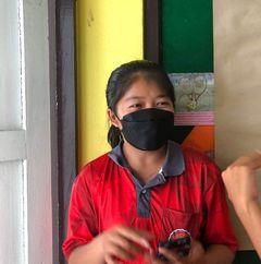 Imyour Aom's Post|Lemon8