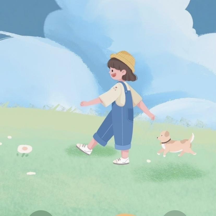 She’Jan's Post|Lemon8