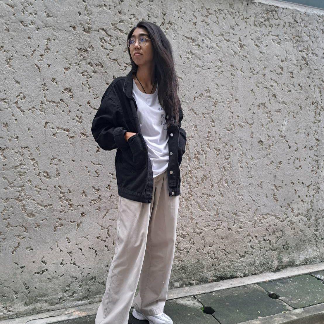 Look_Kade's Post|Lemon8