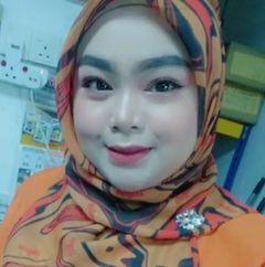 Myra Zandra's Post|Lemon8