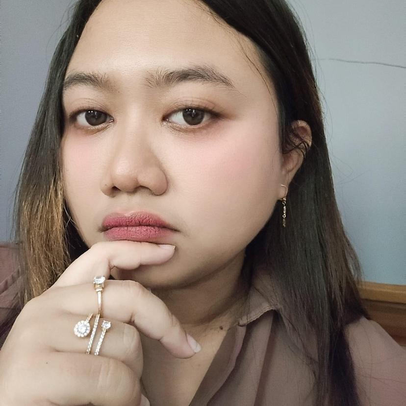 Salsa Vallen's Post|Lemon8