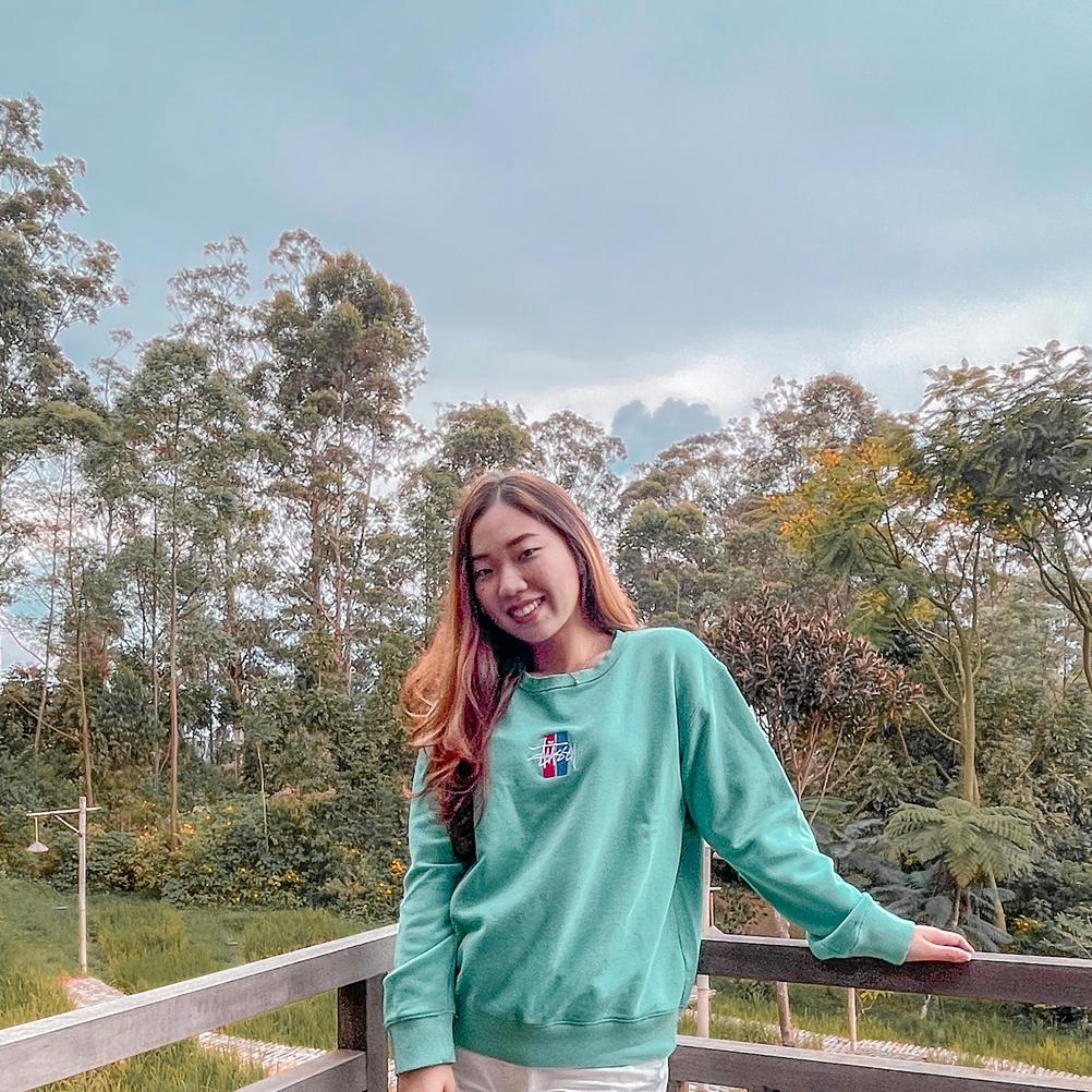 Vanishaoct's Post|Lemon8