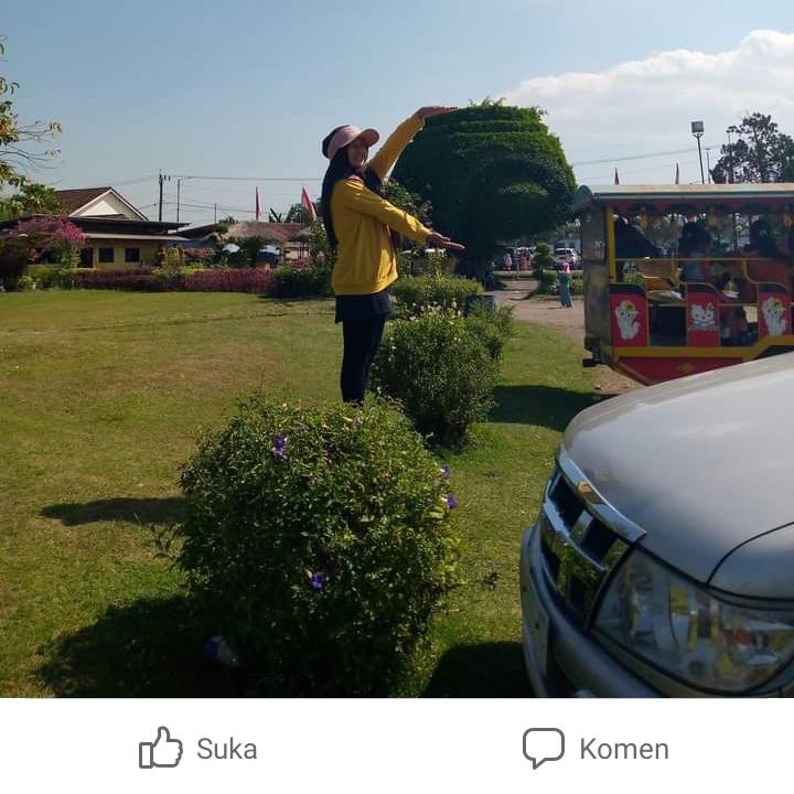 Yuli Yulia's Post|Lemon8