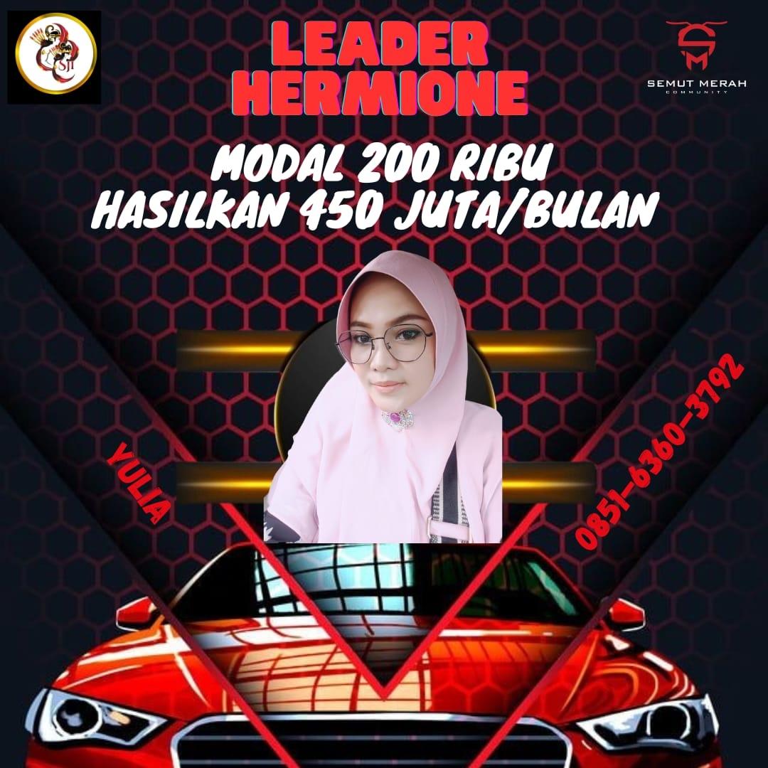 yulia_hermione's Post|Lemon8