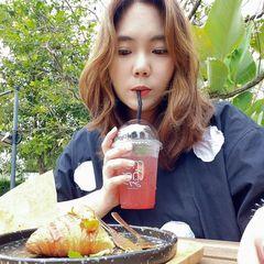 Varn Vattanasin's Post|Lemon8