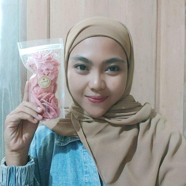 jule liana's Post|Lemon8