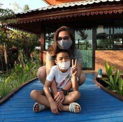 Nipawan Prosiri's Post|Lemon8