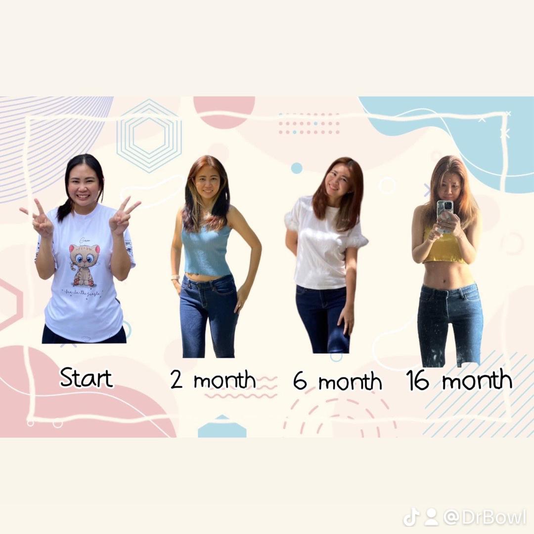 Bowling_sudarat's Post|Lemon8