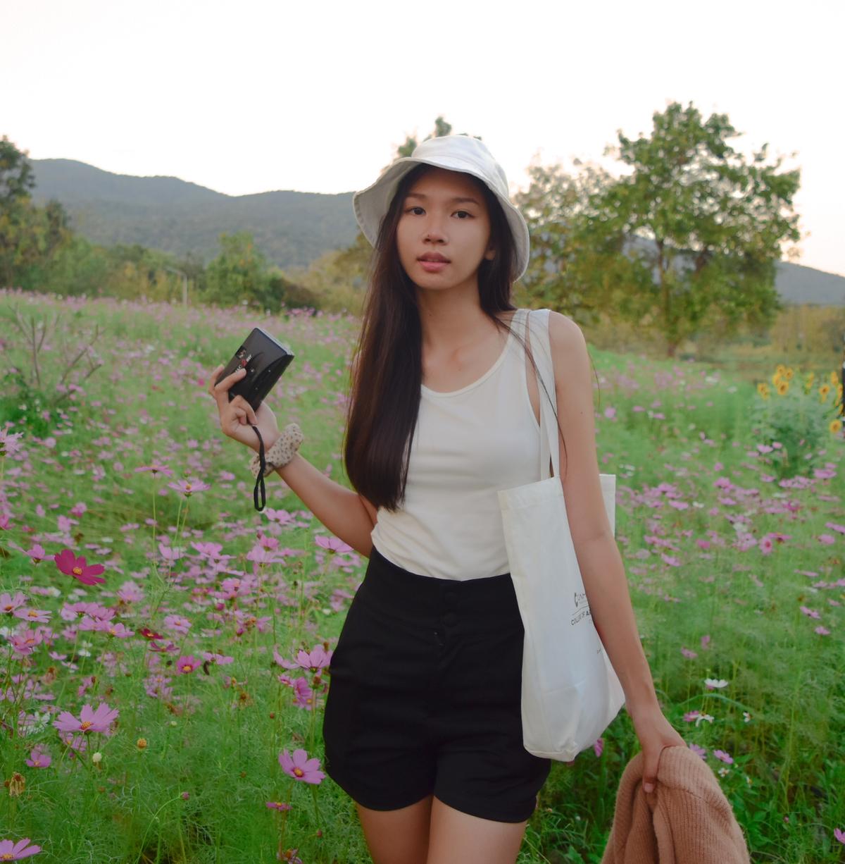 Giff Nattida 's Post|Lemon8