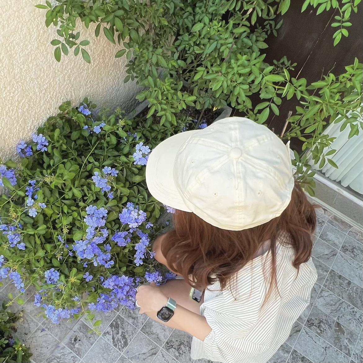 153 cm 👀's Post|Lemon8