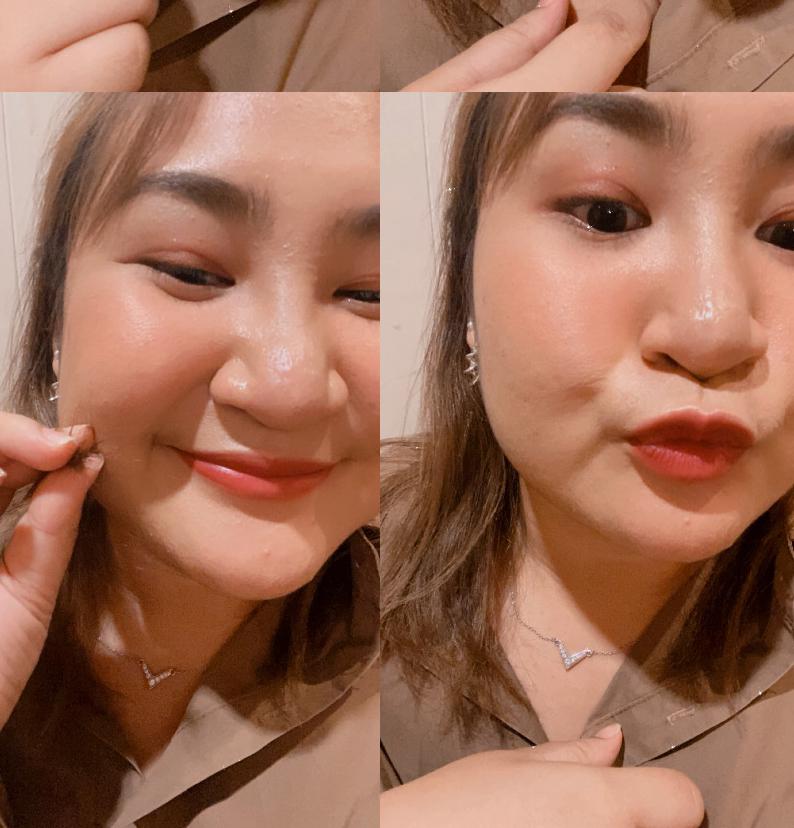 June 🥨's Post|Lemon8