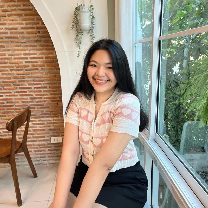 AOMSIN's Post|Lemon8