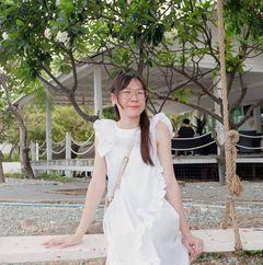 Arisara Tala's Post|Lemon8