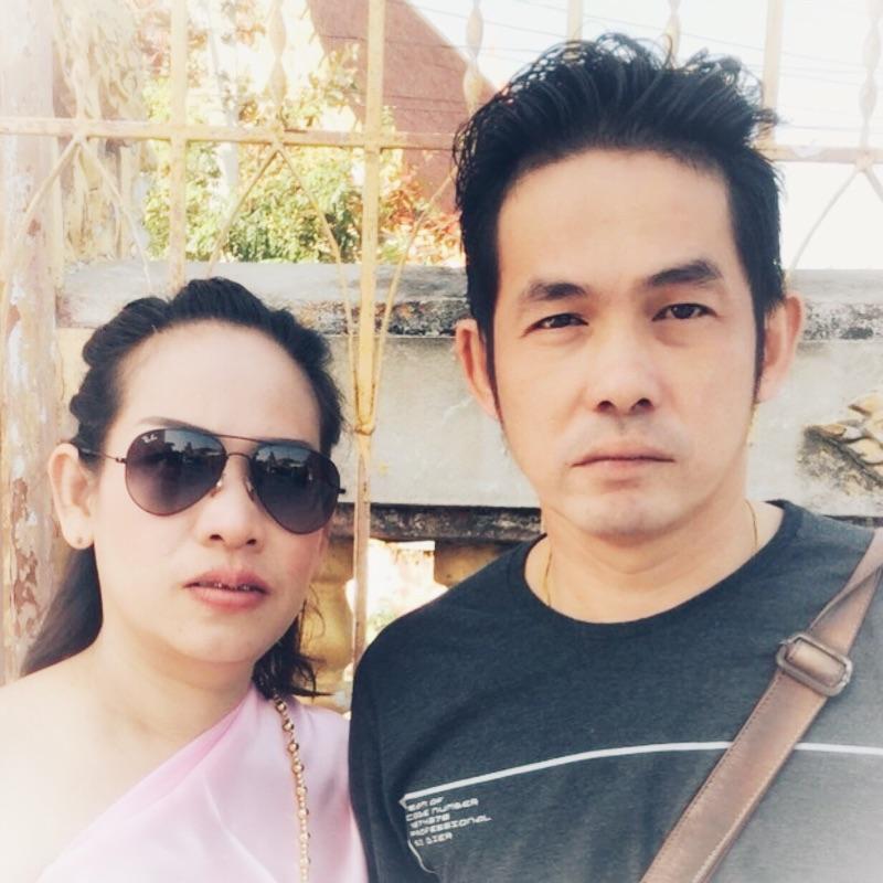 Jeab Pranuda's Post|Lemon8