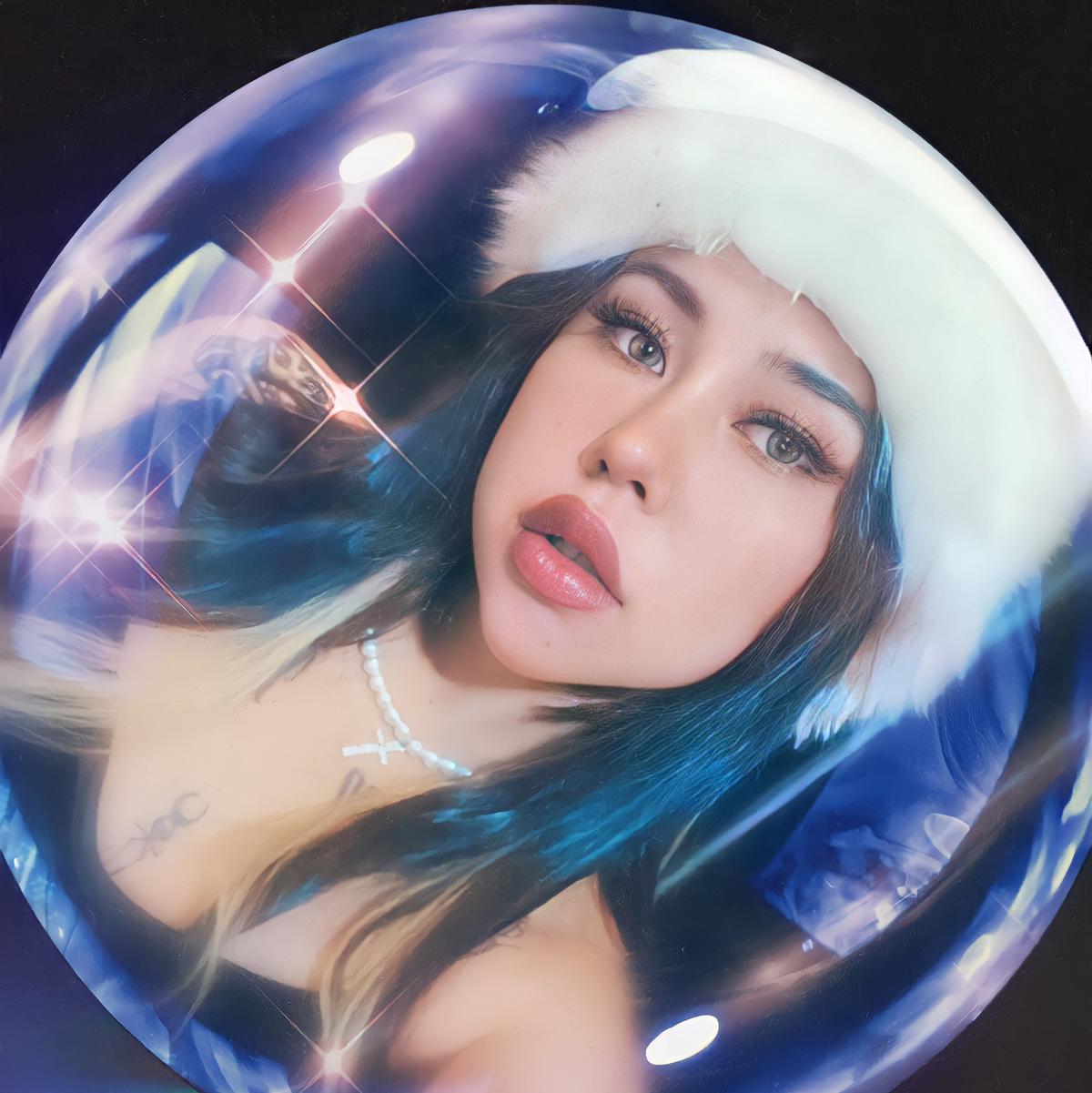 K_kadzikad's Post|Lemon8