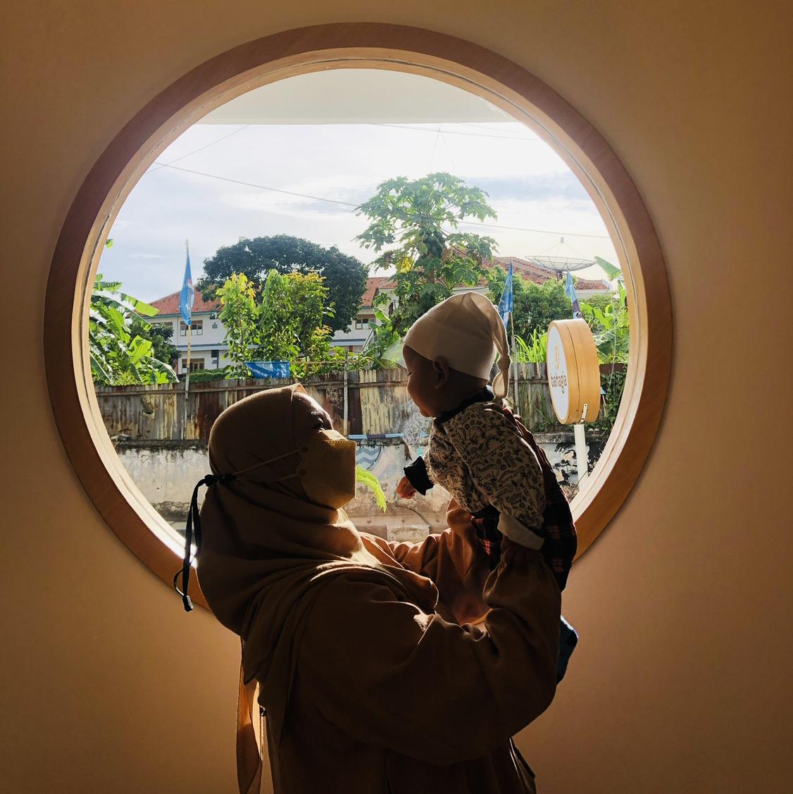 Luffiatiastri's Post|Lemon8