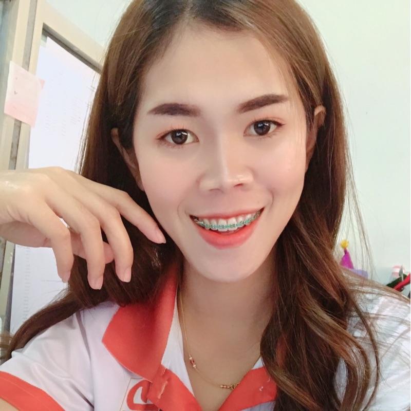 Supalai_joy's Post|Lemon8