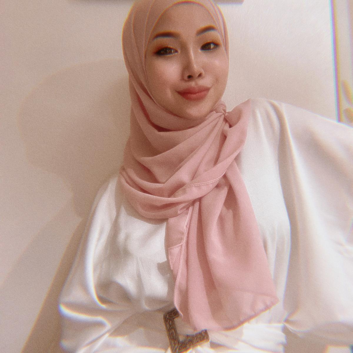 Eri Aqitaさんの投稿|Lemon8