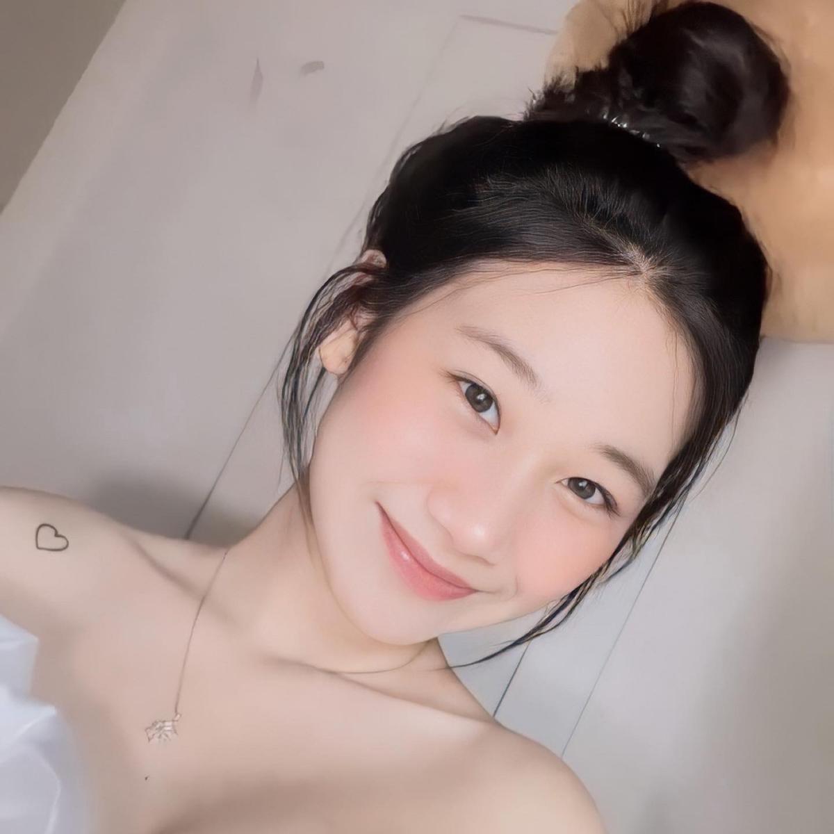 S.stella's Post|Lemon8