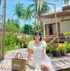 Boombim's Post|Lemon8