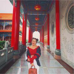 Patcha.s's Post|Lemon8