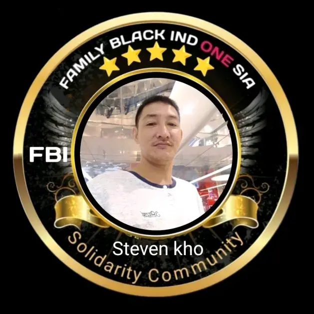 🅱🄸 Ven_Kho♐'s Post|Lemon8