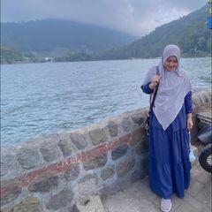 Arviana Kusuma's Post|Lemon8