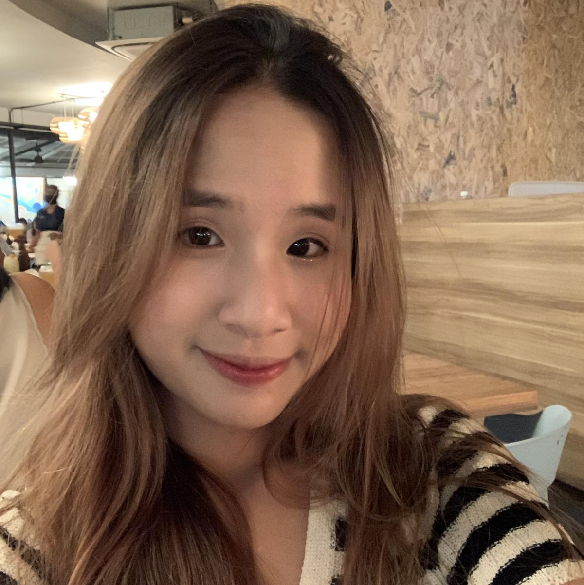 っ )っ ♥ cami ♥'s Post|Lemon8