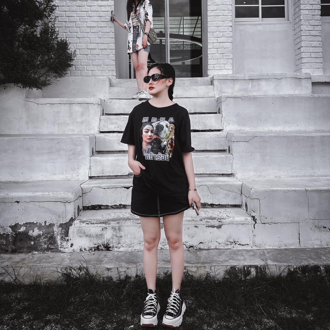 𝑴𝑨𝒀𝑺𝑨. ♡'s Post|Lemon8