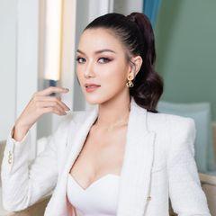 Visanee's Post|Lemon8