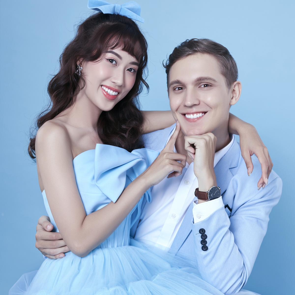 Thìn Đức's Post|Lemon8