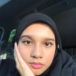 Nur Aisya's Post|Lemon8