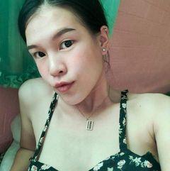 Phing Renew's Post|Lemon8