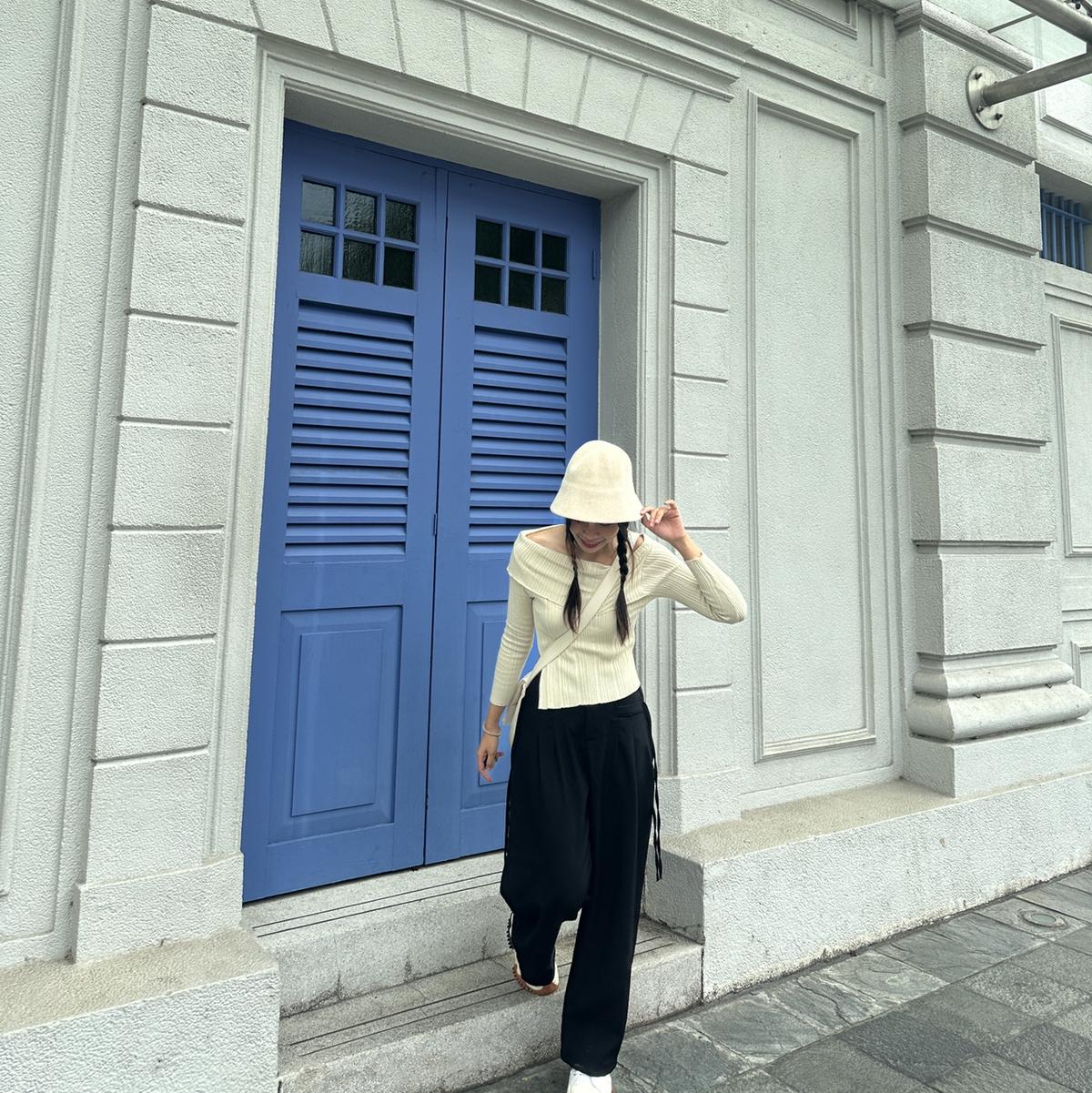 Pim…🧸's Post|Lemon8