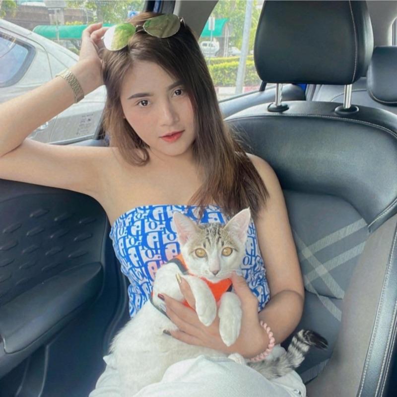 chilling B ️'s Post|Lemon8