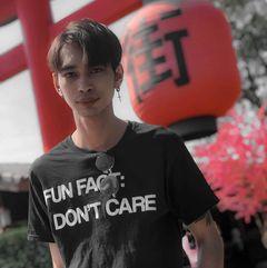 Num Saharat's Post|Lemon8