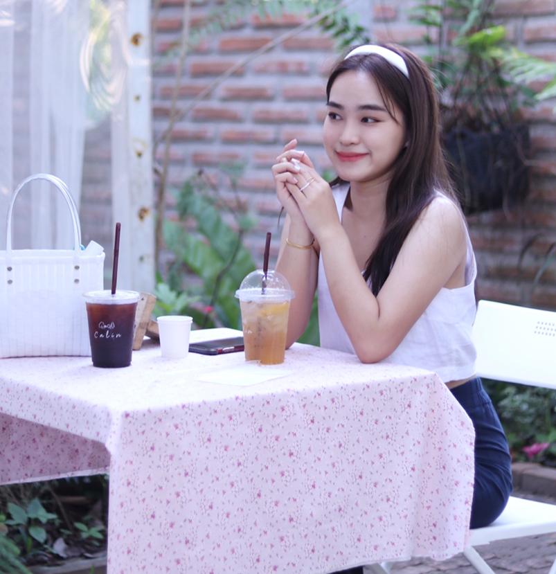 Fang🌾's Post|Lemon8