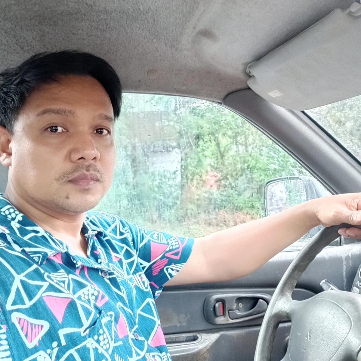 Kob_nuntawut's Post|Lemon8