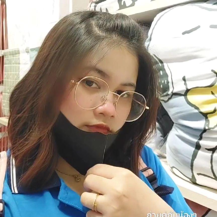 manee_money's Post|Lemon8