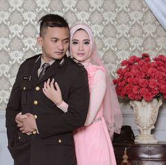 Kalbu ningrum's Post|Lemon8