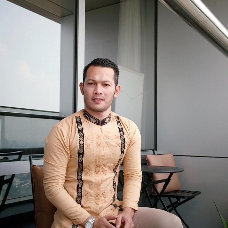 Prasarn tom's Post|Lemon8