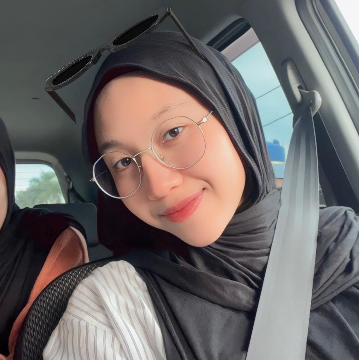 teamoon's Post|Lemon8