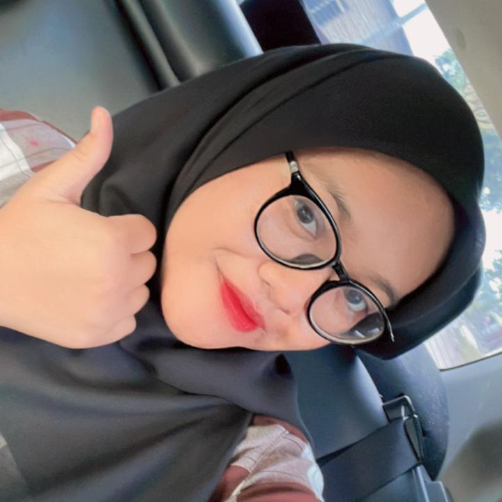 Shah Fika's Post|Lemon8