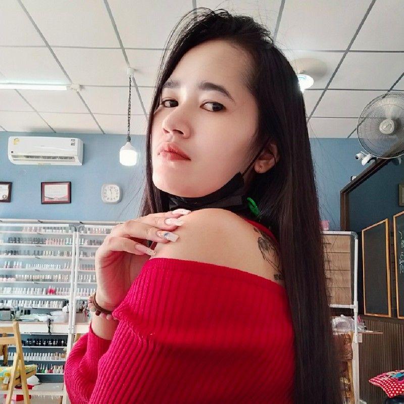 Tangmo's Post|Lemon8