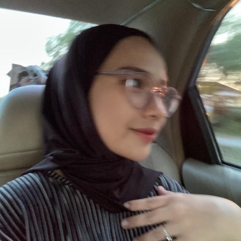 Mamize🧚🏻‍♀️'s Post|Lemon8