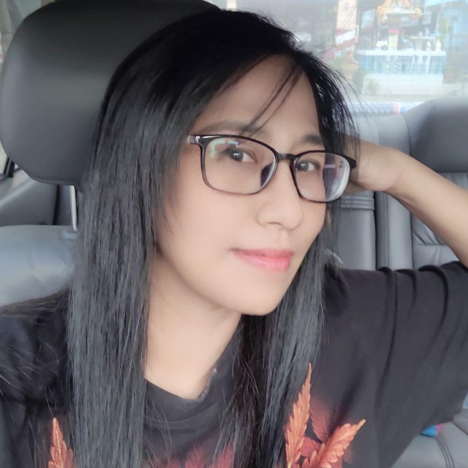 Mickey's Post|Lemon8